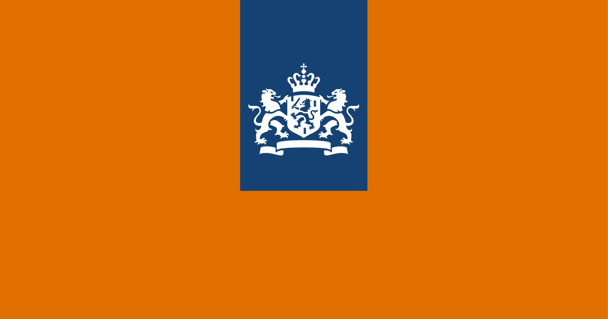 Wet weerbaarheid kritieke entiteiten | Nationaal Coördinator ...